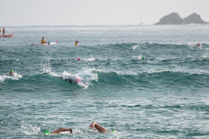 Things To Do When It Rains in Byron Bay – Stone & Wood Brewing Co