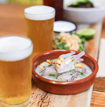 Stone & Wood Brewery Byron Bay – Stone & Wood Brewing Co