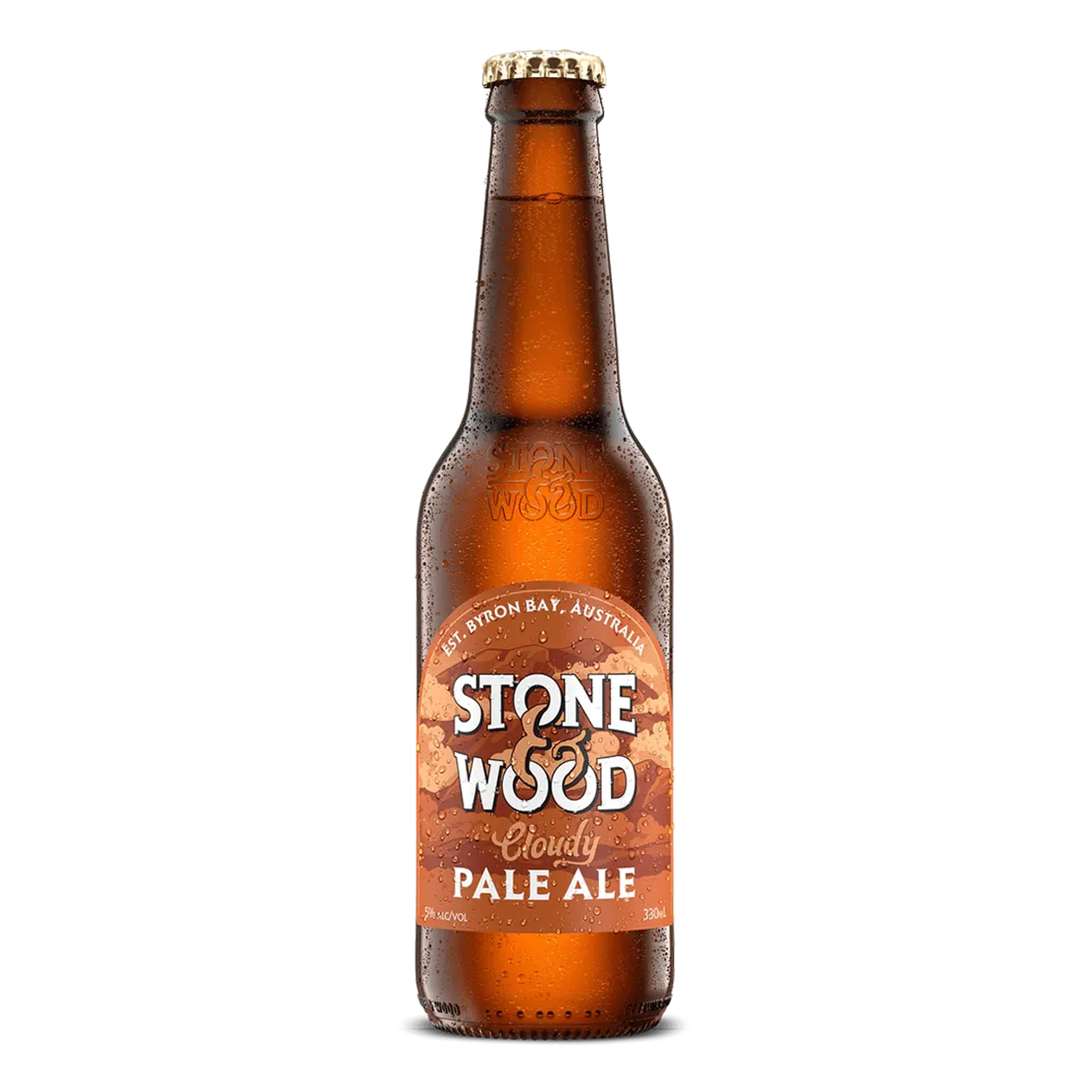 Collections – Stone & Wood Brewing Co
