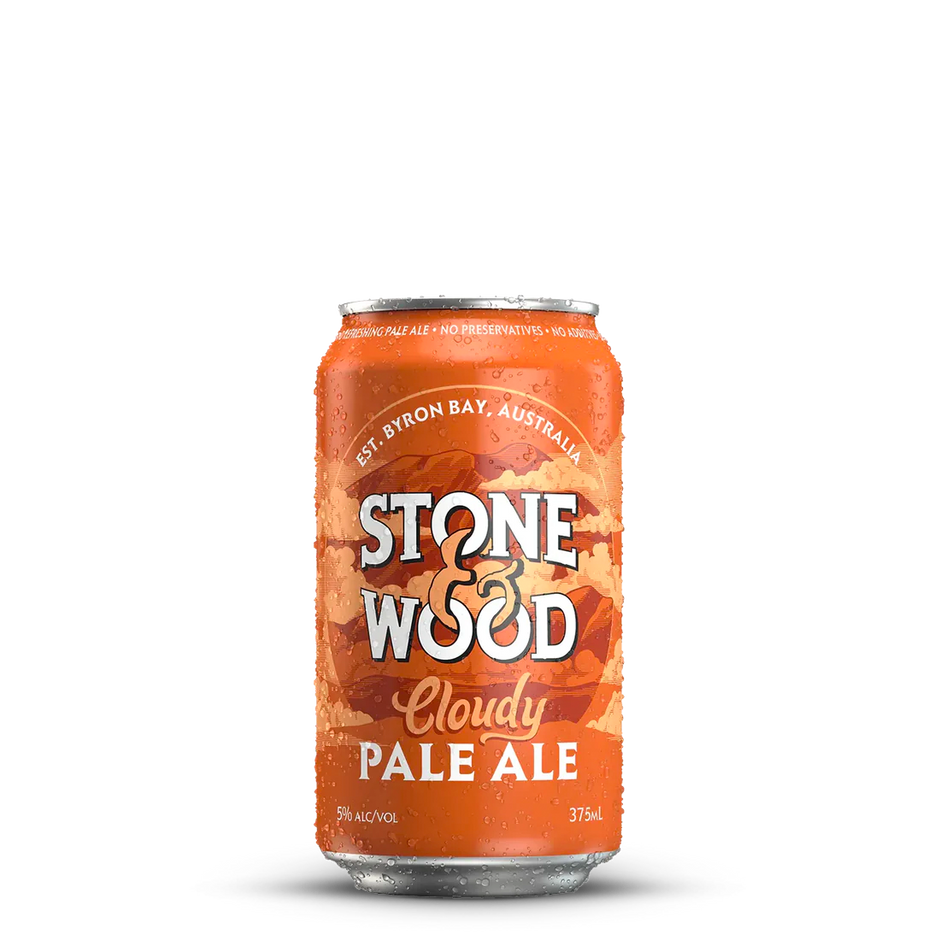 Buy Stone & Wood Beer – Stone & Wood Brewing Co