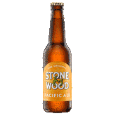 The Original Pacific Ale – Stone & Wood Brewing Co
