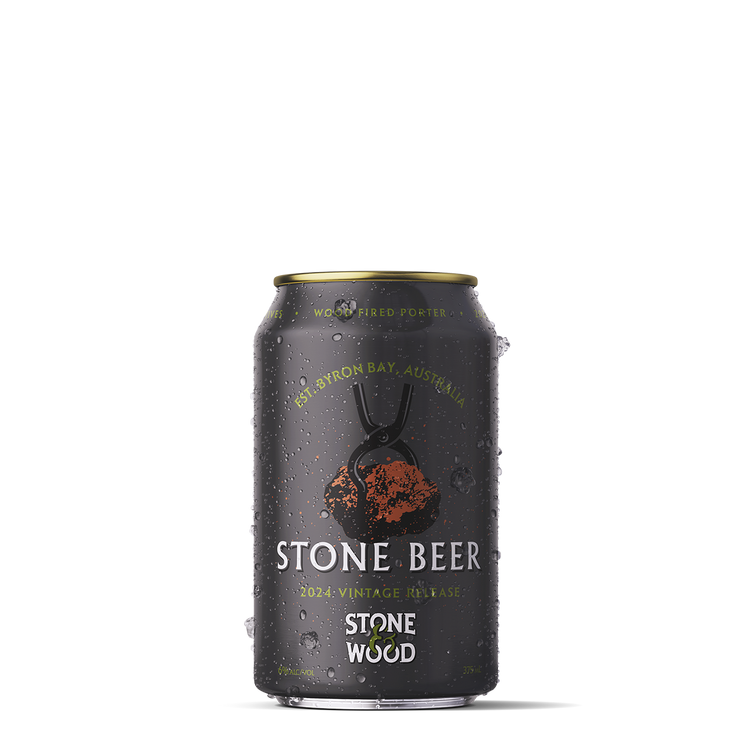 Stone Beer – Stone & Wood Brewing Co