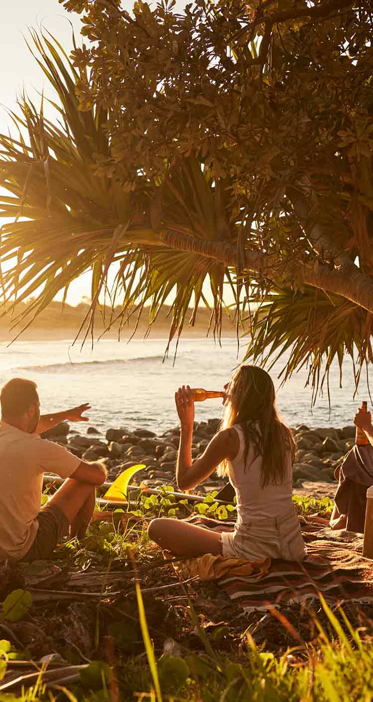 The Original Pacific Ale – Stone & Wood Brewing Co