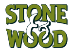 Stone & Wood Brewing Co