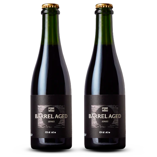 Limited Release Beers – Stone & Wood Brewing Co