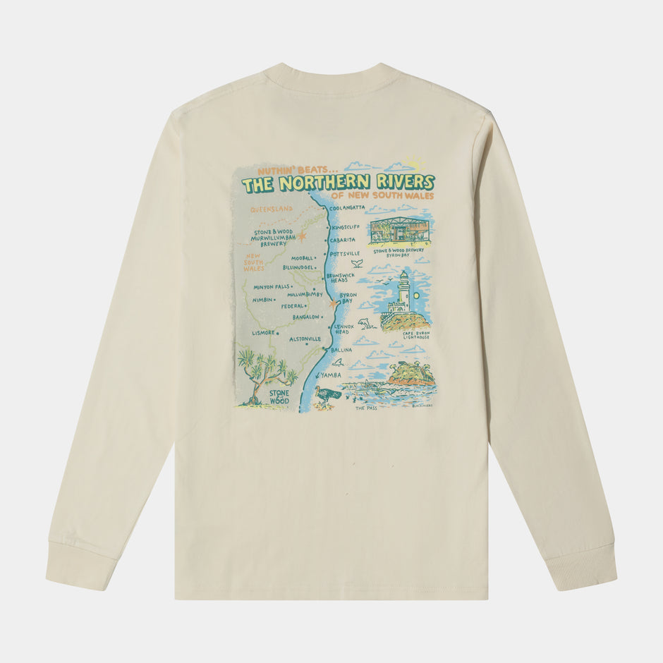 Stone & Wood Unisex Clothing | Hats, T-Shirts, Jumpers & More | Stone ...