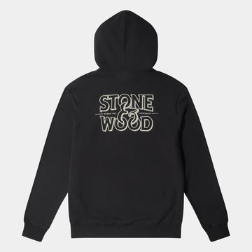 Stone & Wood Unisex Clothing | Hats, T-Shirts, Jumpers & More | Stone ...