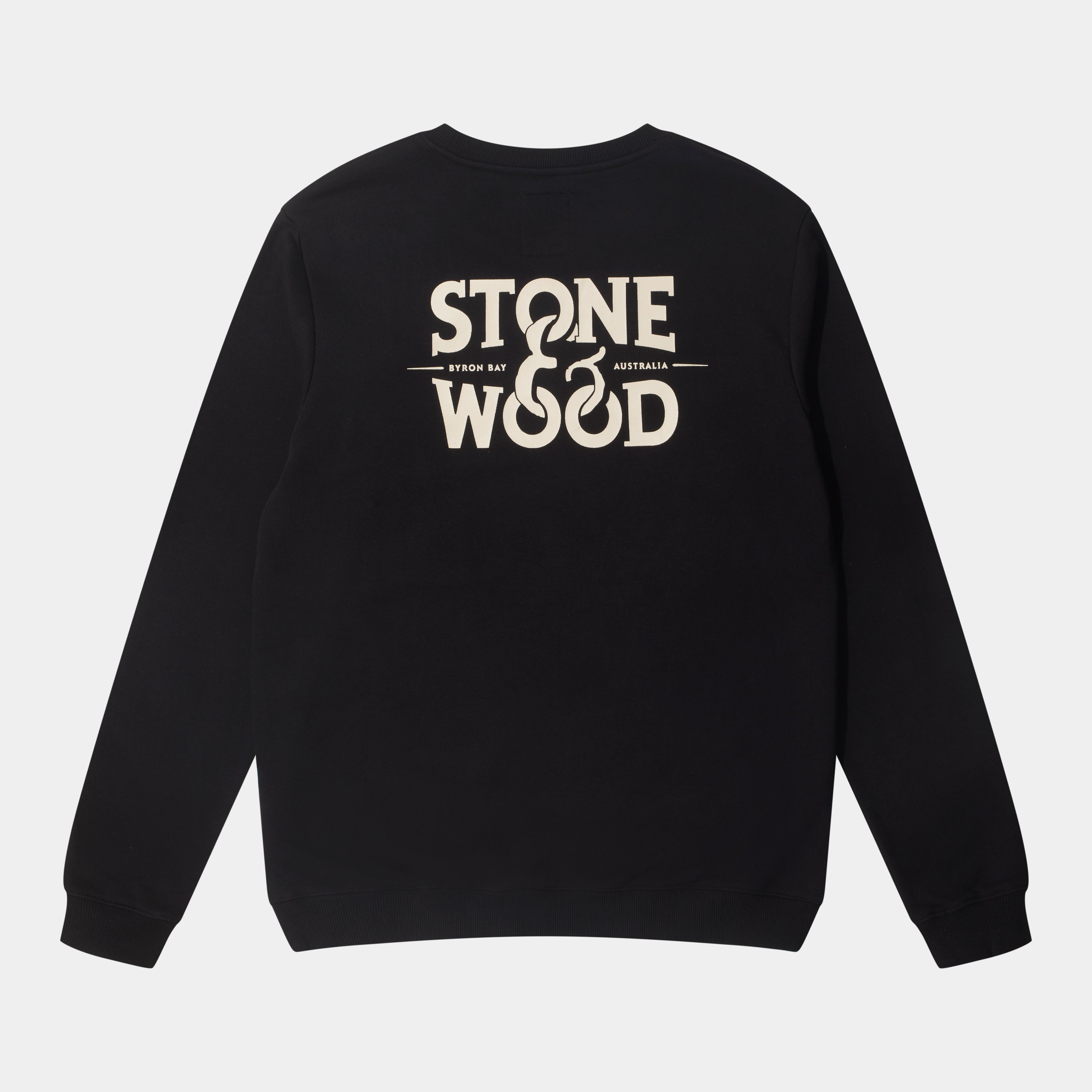 Stone & Wood Unisex Clothing | Hats, T-Shirts, Jumpers & More | Stone ...