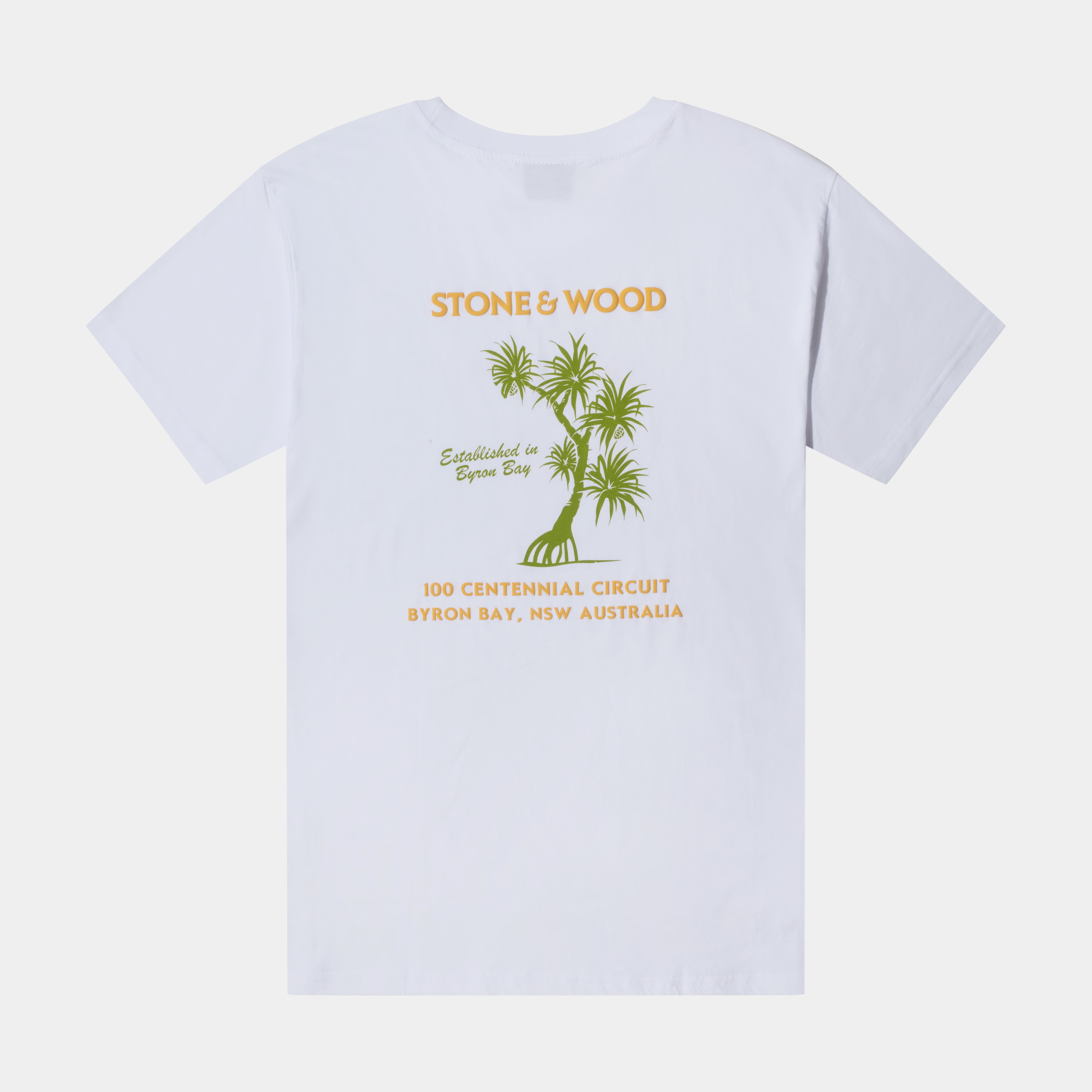 Stone & Wood Unisex Clothing | Hats, T-Shirts, Jumpers & More | Stone ...