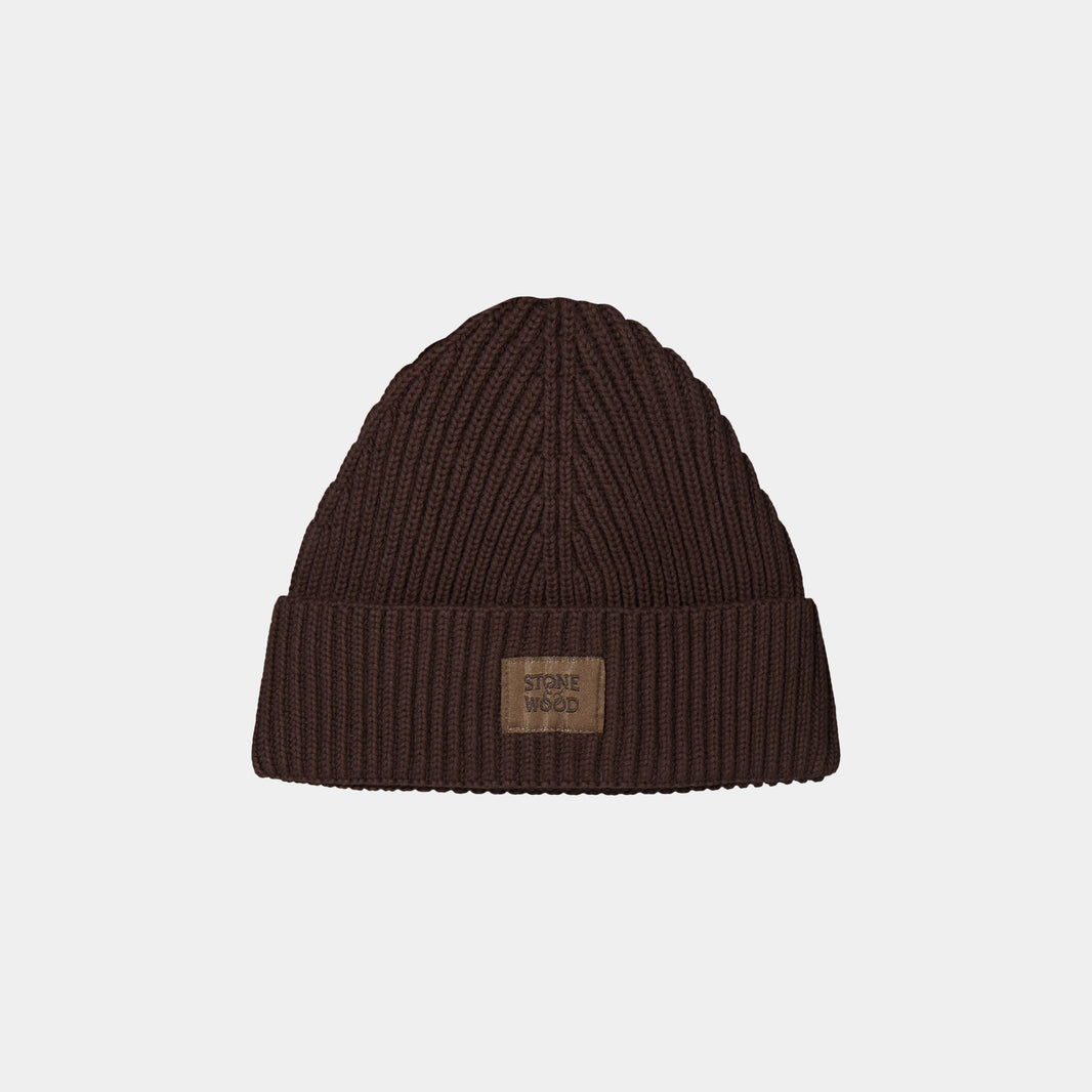 Stone & Wood Unisex Clothing | Hats, T-Shirts, Jumpers & More | Stone ...
