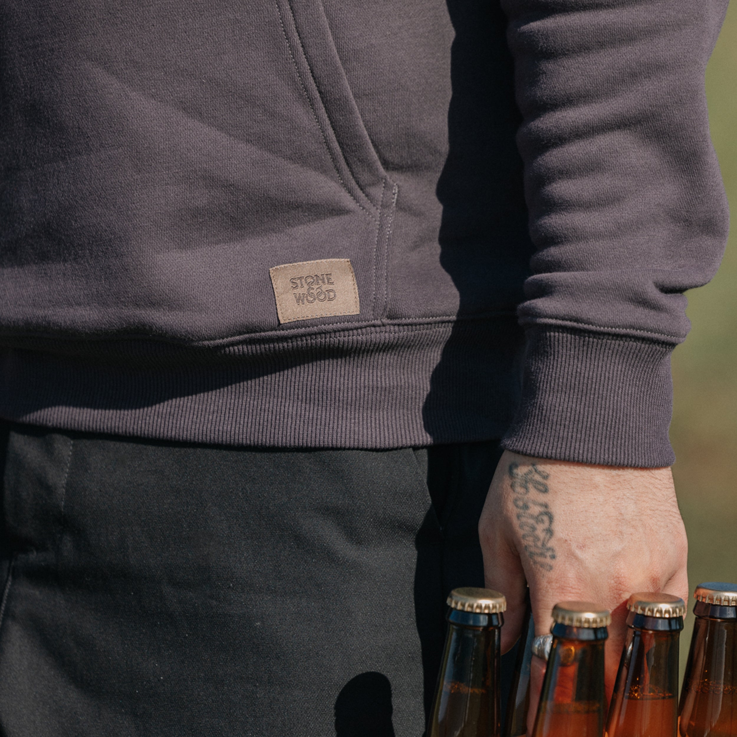 All Unisex Clothing – Stone & Wood Brewing Co