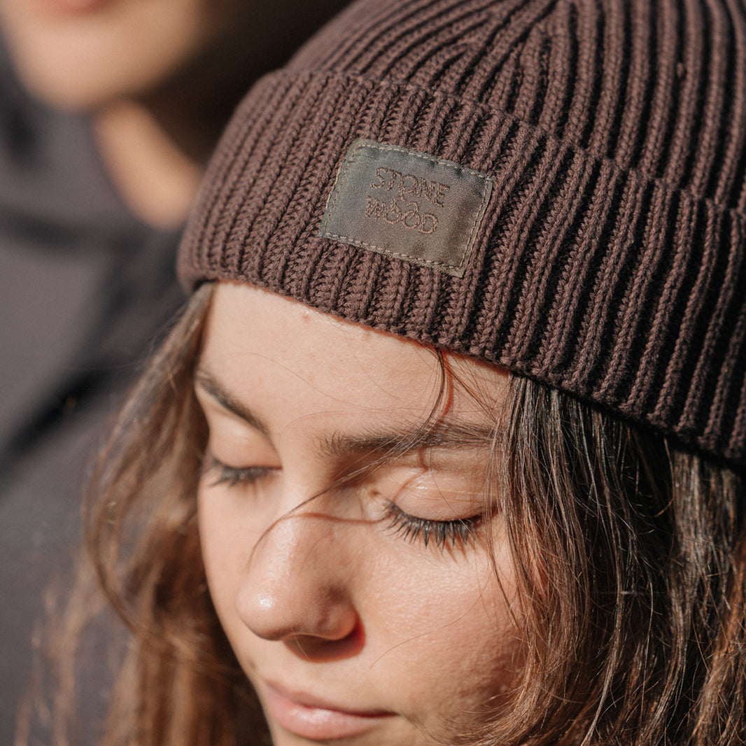 Stone & Wood Unisex Clothing | Hats, T-Shirts, Jumpers & More | Stone ...
