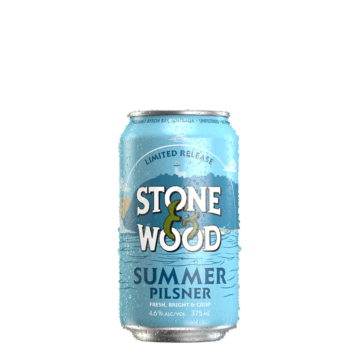 Buy Stone & Wood Beer – Stone & Wood Brewing Co